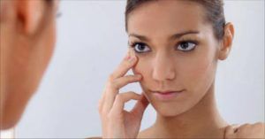 La Auto-observación, la forma más directa para realizarte